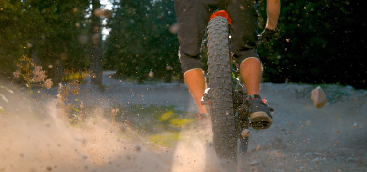 Clothing and Equipment for Cycling, MTB & e-bike Tours - Verticalife ...